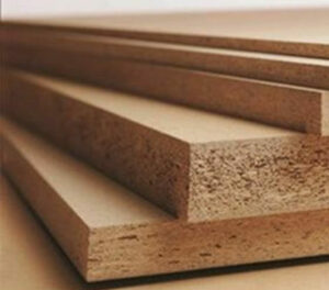 Products – Simmonds Lumber