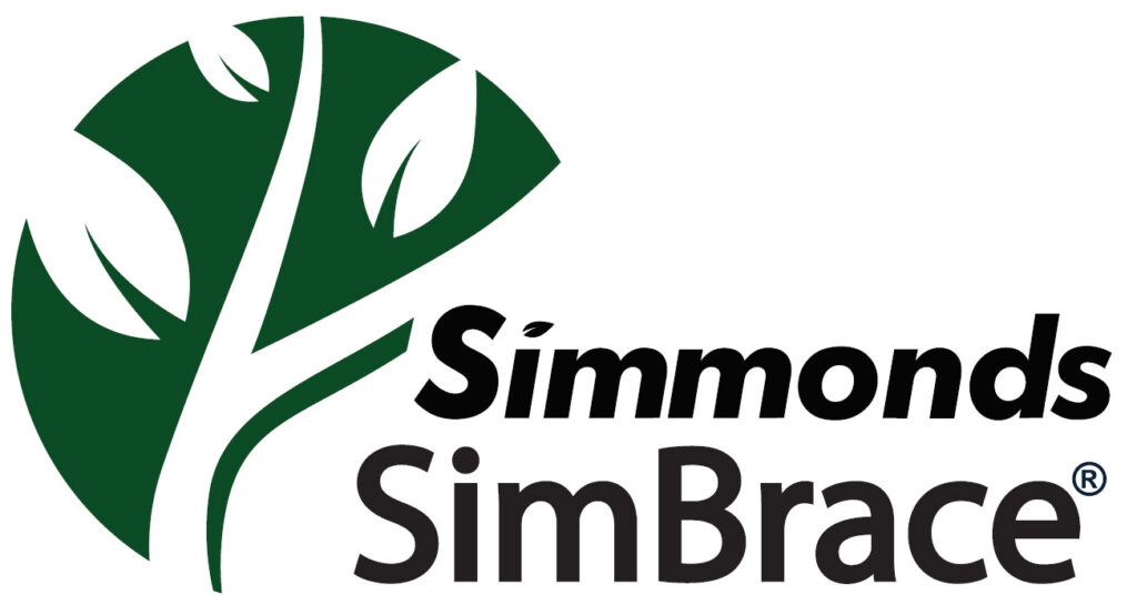 SimBrace – Simmonds Lumber